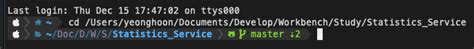 Github Yeonghoon Momsastatisticsservicewithnestjs Msa