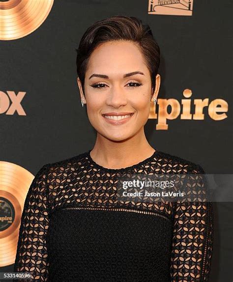 Grace Healey Photos And Premium High Res Pictures Getty Images