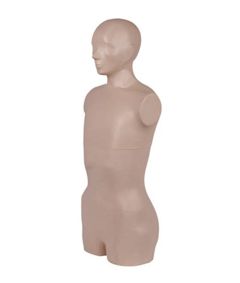 Lung And Chest Phantom Imaging Solutions