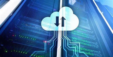 Expansão dos Data Centers na Latam para os serviços de nuvem ODATA