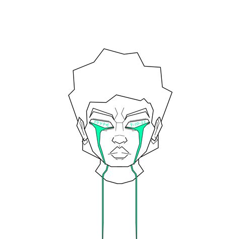 Redux Of Edgy Ass Pfp By Prymordial Soupe On Newgrounds