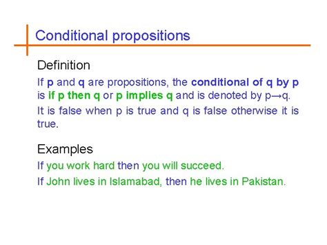 Discrete Structures Csc 102 Lecture 3 Previous Lecture