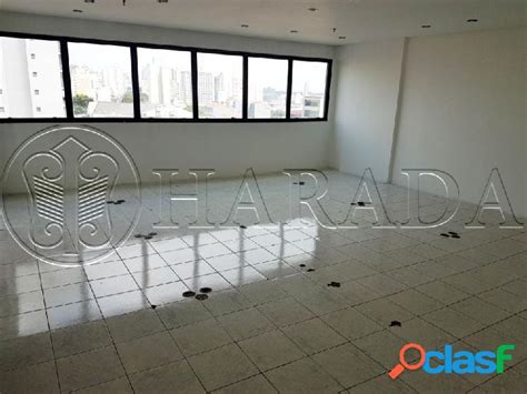 Sala Comercial Metro 【 Pechinchas Outubro 】 Clasf