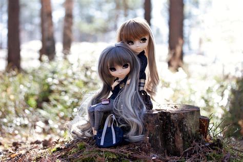 Girls By Siniirr On Deviantart