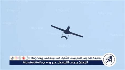 ‏كييف الدفاعات الجوية الأوكرانية تسقط 35 صاروخا و46 طائرة مسيرة