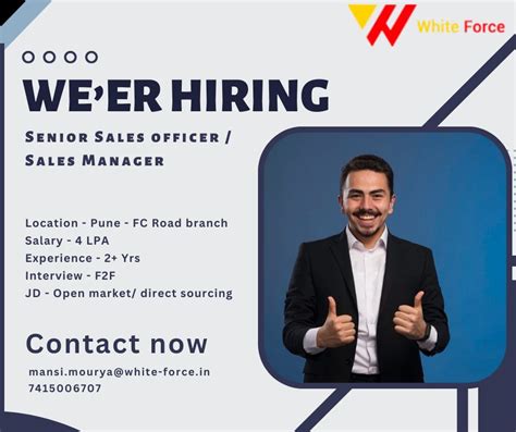 mansi mourya on linkedin connect me 7415006707 mansi mourya white