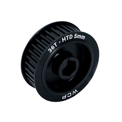 Greyt Cascade Elevator Westcoast Products