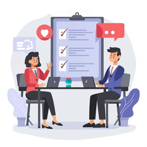 Software Testing Interview Top Questions Answers 1 Testhelp Io