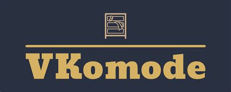 VKomode | Интернет-магазин Магнитогорск | Добро пожаловать в интернет ...