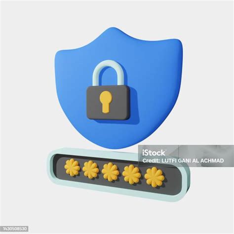 3d 렌더링 보안 및 암호 잠금 그림 0명에 대한 스톡 사진 및 기타 이미지 0명 3차원 형태 네트워크 서버 Istock
