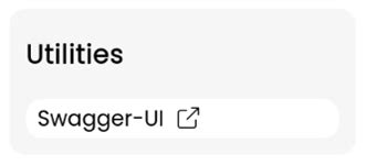 Utilities Integration Matters Documentation