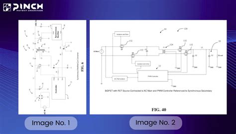 Uspto Compliant Patent Drawing Examples