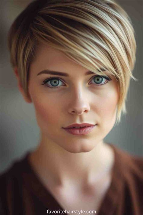 40 Best Pixie Haircut For Thin Hair Ideas Favorite Hair Styles Trendy Haircuts For Men Women