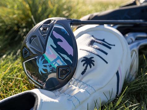 코브라골프 드라이버 중 스피드·비거리 짱｜스포츠동아