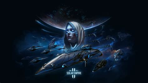 Mod Sins Of A Solar Empire Mods Dm Mod