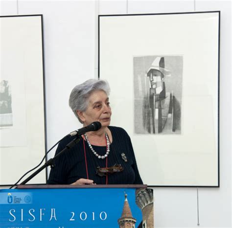 È mancata Matilde Vicentini AIF Associazione per l Insegnamento