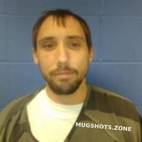 Kevin Ray Clendenin 01 29 2024 Faulkner County Mugshots Zone