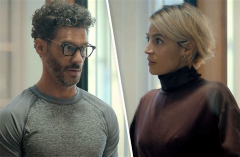 Final De Temporada De ‘100 Días Para Enamorarnos Eleva Su Rating El