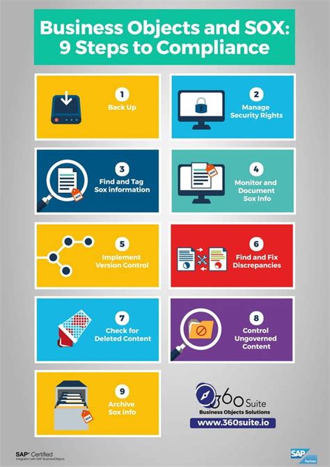 Sox Regulation And Analytics PDF Databases Computer Software And Applications