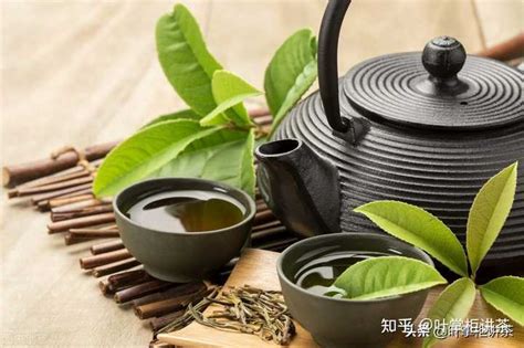 为什么送礼总是要送烟酒茶？ 知乎