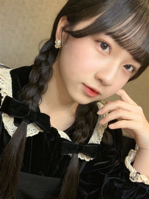 あきぽんぬ On Twitter Rt Amanokonoa こんばんは！ オンライン個別お話し会ありがとうございました💕😻 皆様と