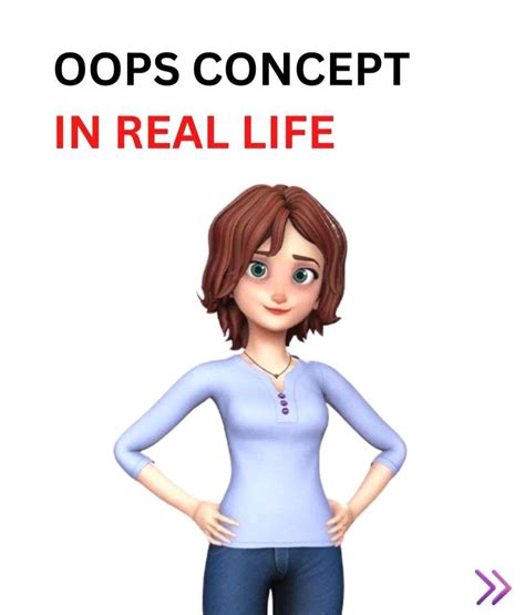 Anil Kumar On Linkedin Oops Software