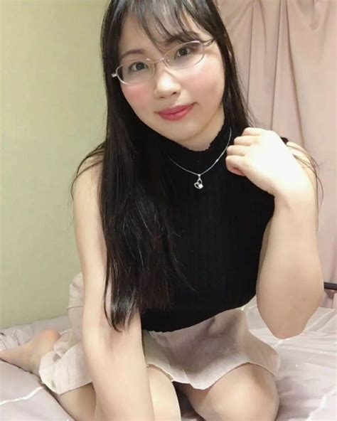 白葉まりさんのインスタグラム写真 白葉まりinstagram「こんにちは☀️今夜13日日も2030～1時間程度 グラドル政治
