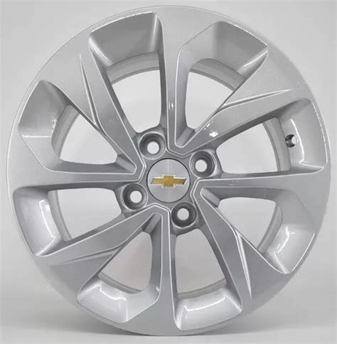 Rodas Aro Corsa Onix Prisma Celta Jogo Vx Bicos Parcelamento Sem Juros
