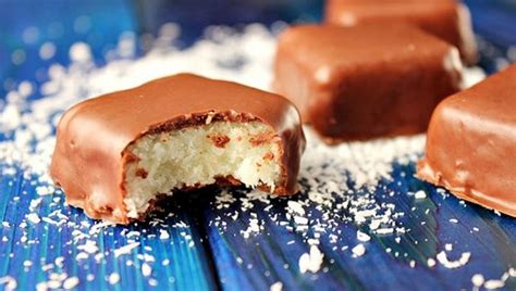 Recepti za 10: Čoko-koko