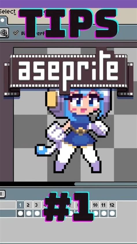 Как рисовать пиксель арт подробный гайд и полезные советы Милые рисунки Рисовать Рисунки