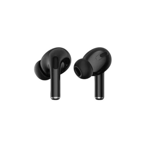 X Wave Bt Slu Alice Tws Crne Eponuda Com