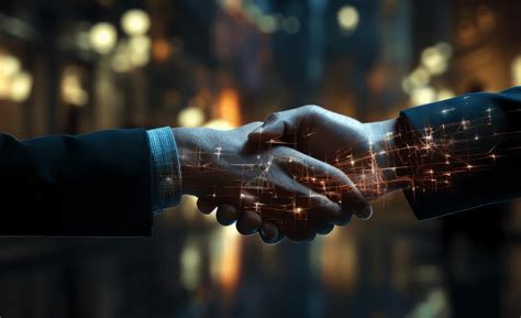 Logistics Appzlogic Mobility Solutions