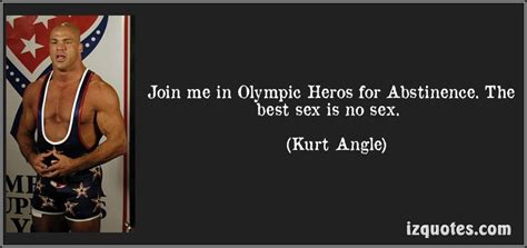 Abstinence Quotes Quotesgram