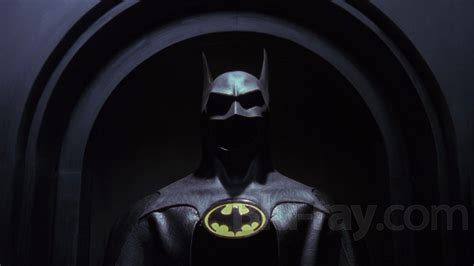 Batmobile 89 Portrait Wallpapers Wallpaper Cave