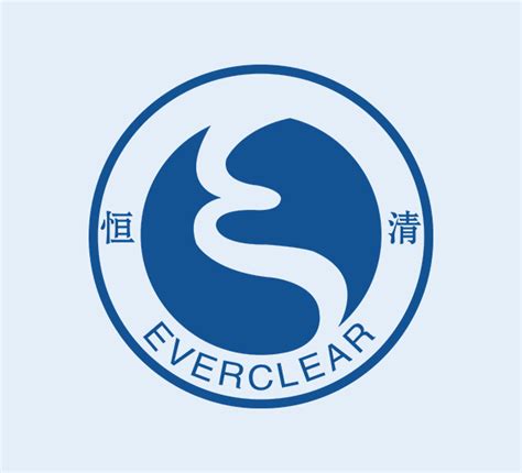 南通恒清环保科技有限公司 南通恒清环保科技有限公司
