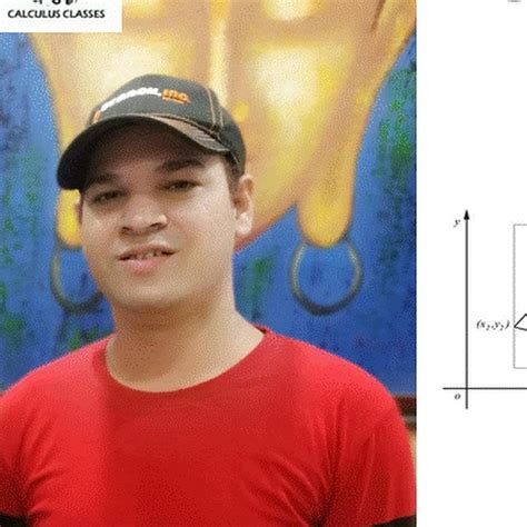 Calculus Classes For Mathematics Physics Youtube