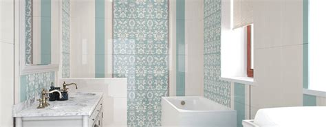 10 ไอเดียการเเต่งห้องน้ำด้วยกระเบื้องให้สวยชิคไม่ซ้ำใคร Homify