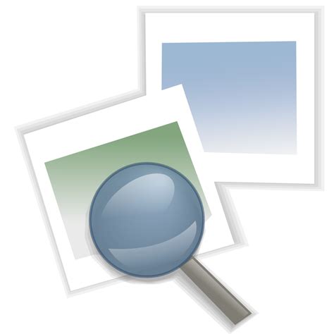 Documentationsubtitles Videolan Wiki