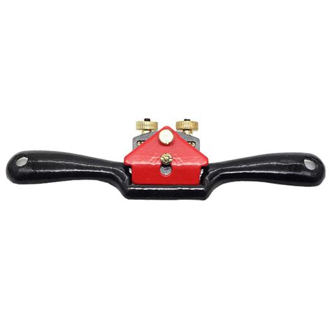 Manual Woodworking Tools Edger Multifunctional Too Vicedeal