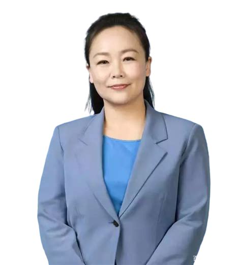 绵阳南山中学：这位北京冬奥组委新闻发言人是南山人