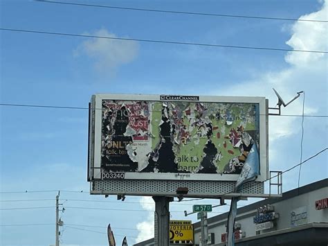 Conflicting Messages Rimagesalbum