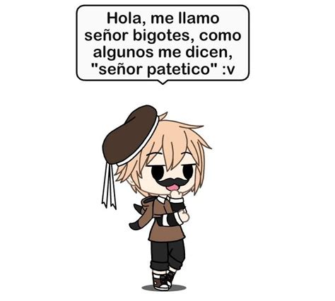 La Familia Patética Mis ocs uwu Gachatubers y Gachanimadores Amino