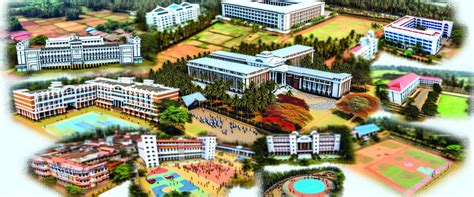 Kannur University Overview Admission Courses And More