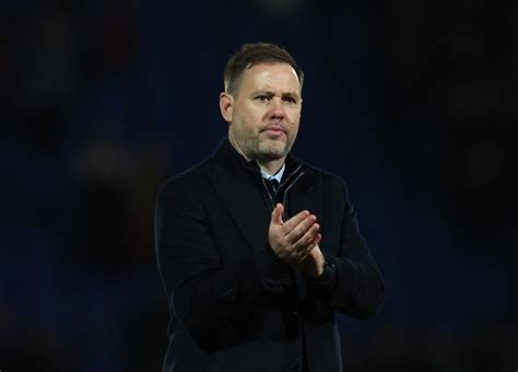 Rangers See Loan Approach For Cole Palmer Rejected
