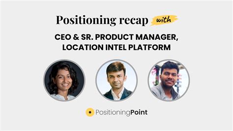 B2b Saas Positioning And Messaging Expert Silky Agarwal
