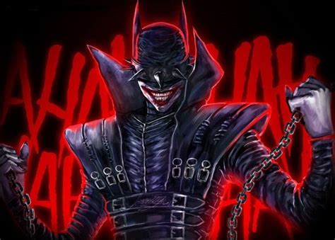5 сильнейших гибридов в комиксах Dc и Marvel Убежище Красного Колпака