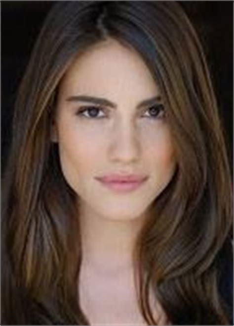 Luisa Moraes Nude Pics Videos Sex Tape