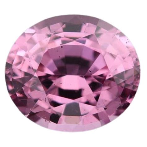 The 7 Different Garnet Colors And Types With Photos