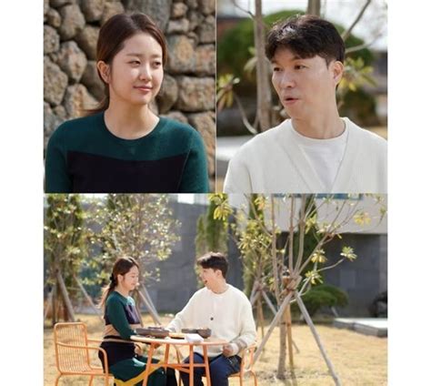 박수홍 아내와 보육원 방문아이들이 좋아했다 편스토랑 네이트 연예