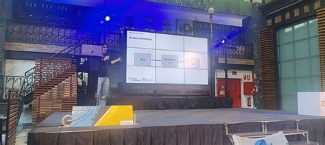 enric castella on linkedin sitbcn sapinsidetrackbarcelona sap